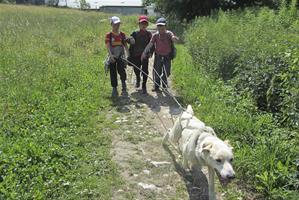 Vacances-pour-tous.org - Réservation - AUTRANS