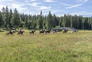 Vacances-pour-tous.org - Réservation - AUTRANS